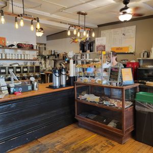 BOXCAR BAKERY - Updated February 2026 - 26 Photos & 13 Reviews - 11 Park St, Essex Junction ...