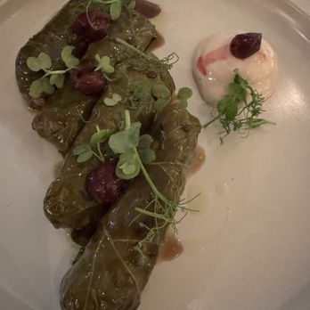 NAR RESTAURANT NYC - Updated December 2025 - 237 Photos & 72 Reviews ...