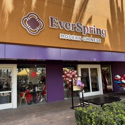 EVERSPRING MODERN CHINESE - Updated January 2026 - 636 Photos & 417 ...