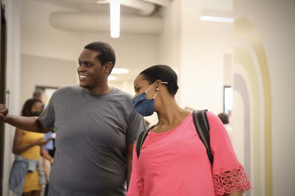 THE COMPASS CHURCH - SOUTH NAPERVILLE CAMPUS - Updated October 2025 ...