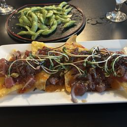 THE SEASIDE RESTAURANT AND AQUA FARM - Updated October 2025 - 797 ...