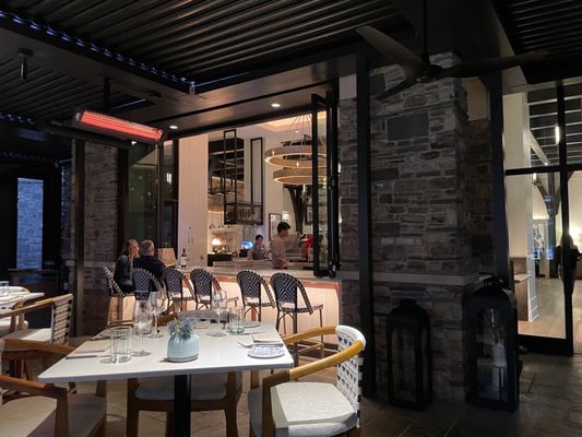 AMORE DEL LAGO - Updated December 2025 - 43 Photos & 19 Reviews - 1 ...