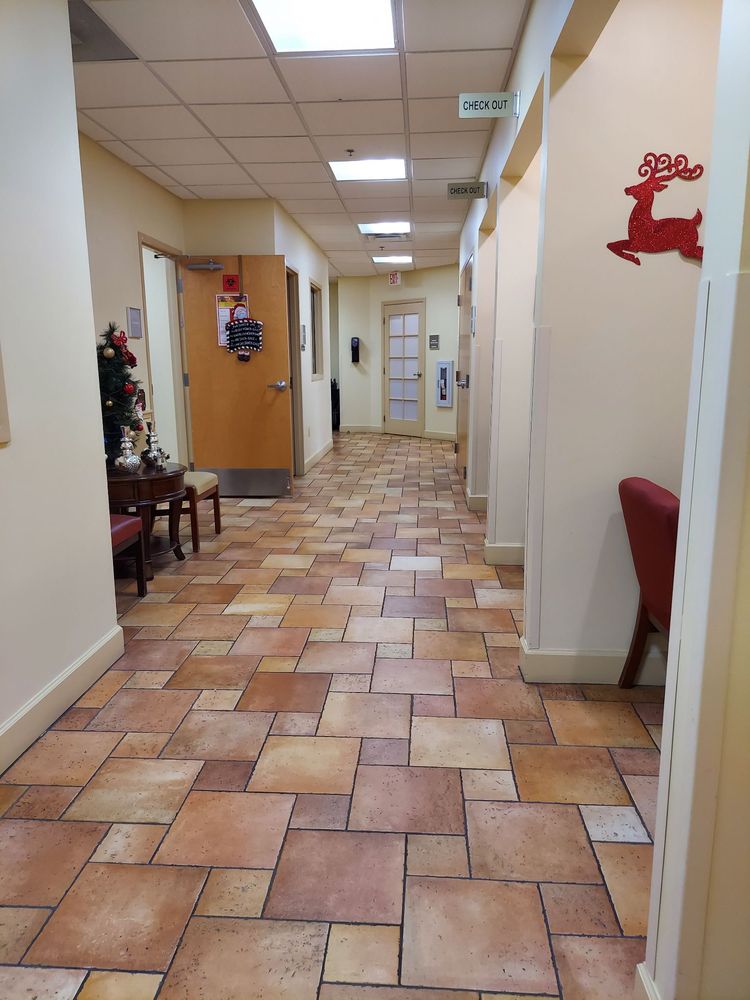 JOSE A. LEFRAN, MD - Updated October 2025 - 7301 Stonerock Cir, Orlando, Florida - Cardiologists ...