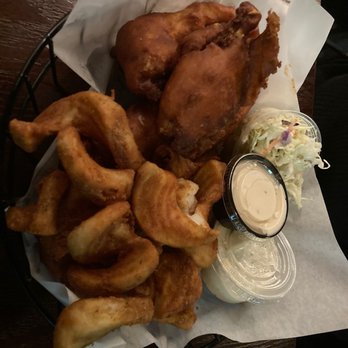 WOLCOTT TAP - Updated January 2025 - 104 Photos & 122 Reviews - 1834 W ...