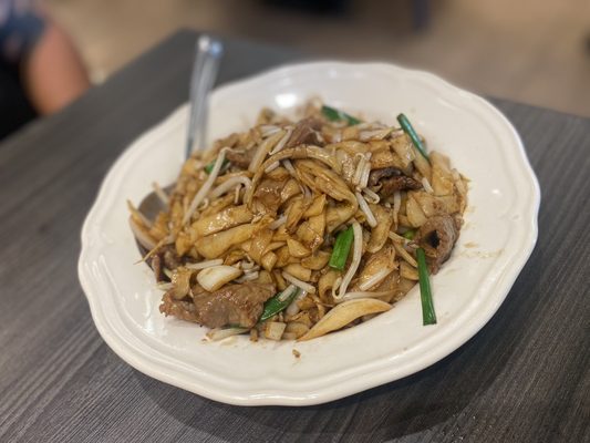 YI XIN CAFE - Updated October 2025 - 2004 Photos & 349 Reviews - 2919 ...