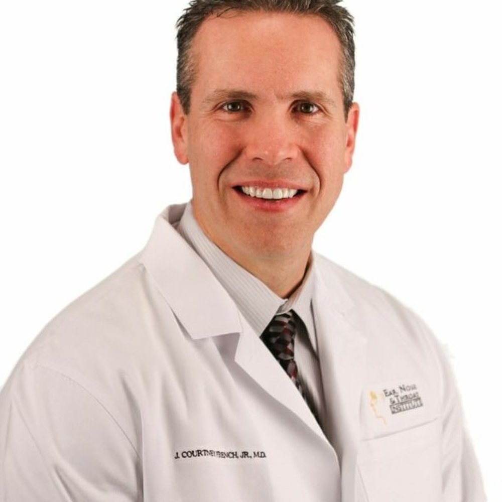 Jeffrey Michaelson's Instagram, Twitter & Facebook on IDCrawl