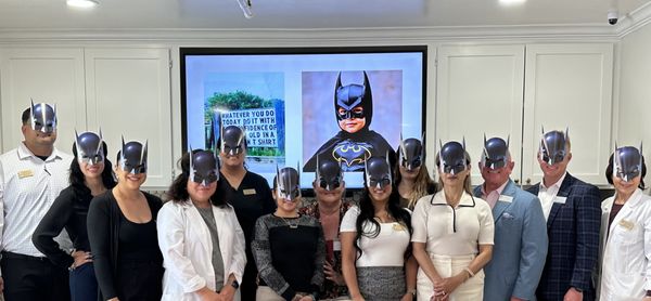 WOODCREST POST ACUTE & REHABILITATION - Updated January 2026 - 32 ...