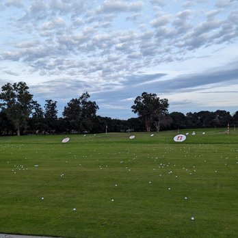 STANFORD GOLF COURSE - Updated December 2025 - 172 Photos & 64 Reviews ...