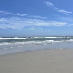 STRATHMERE BEACH - Updated June 2025 - 62 Photos & 19 Reviews ...