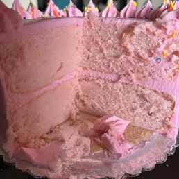 SWEET SURRENDER BAKERY - Updated May 2025 - 559 Photos & 490 Reviews ...