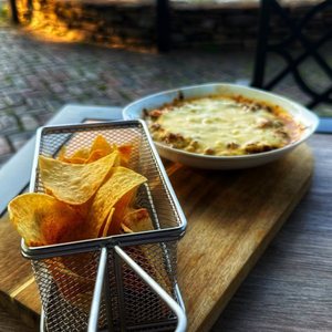 GRILL 211 - Updated November 2024 - 60 Photos & 92 Reviews - 211 ...