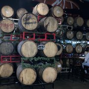 INCENDIARY BREWING COMPANY - 155 Photos & 73 Reviews - Breweries - 486 ...