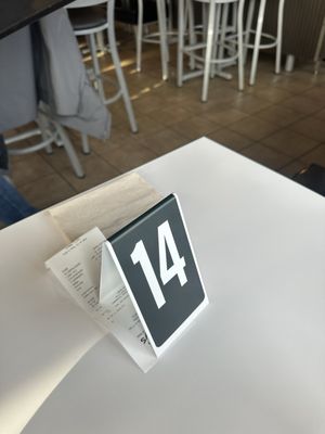 ROCKY’S BURGERS FRANKS & FRIES - Updated January 2026 - 17 Reviews ...