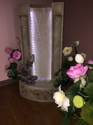 GOLDEN OCEAN SPA - Updated August 2024 - 12 Photos & 176 Reviews ...