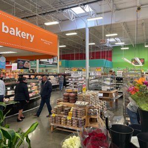 WALMART SUPERCENTER - Updated August 2025 - 13 Photos & 29 Reviews ...