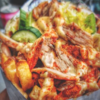 SOUV LIKE - Updated July 2024 - 119 Photos & 90 Reviews - 708 Pape ...