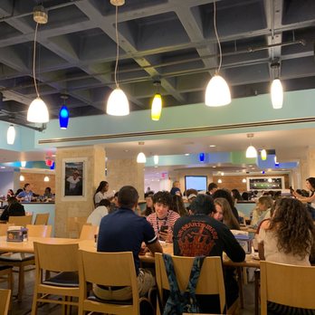 8TH STREET CAMPUS KITCHEN - Updated January 2026 - 22 Photos - 1200 Fiu ...