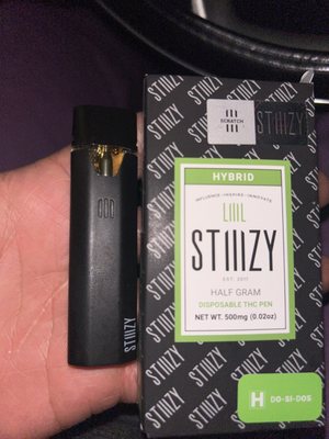 STAR BUDS - RIVERSIDE - Updated January 2026 - 28 Reviews - 2704 S ...