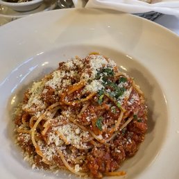 ASSAGGIO RISTORANTE - Updated December 2025 - 777 Photos & 963 Reviews ...