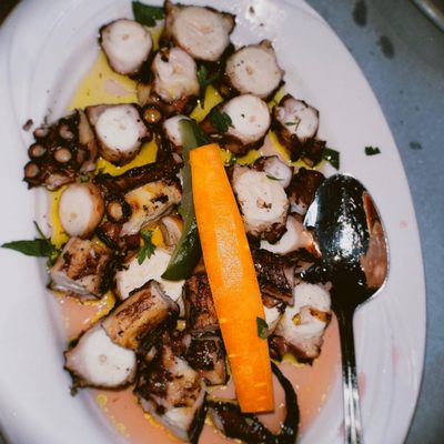 STAMATIS RESTAURANT - Updated May 2025 - 626 Photos & 549 Reviews ...