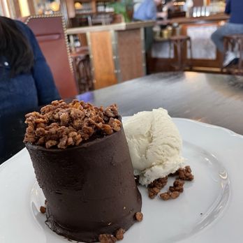 GOODWIN’S - Updated March 2025 - 356 Photos & 135 Reviews - 2905 ...