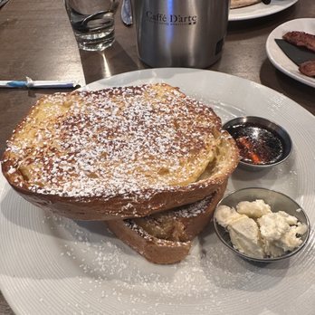 HASH KITCHEN - Updated April 2025 - 638 Photos & 305 Reviews - 264 East ...