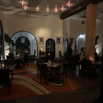 INTERMEZZO BY WINE CASK - Updated December 2024 - 289 Photos & 187 ...