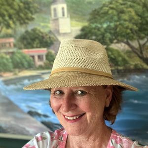 YUMA BINS - Updated May 2025 - 320 W 32nd St, Yuma, Arizona - Discount ...