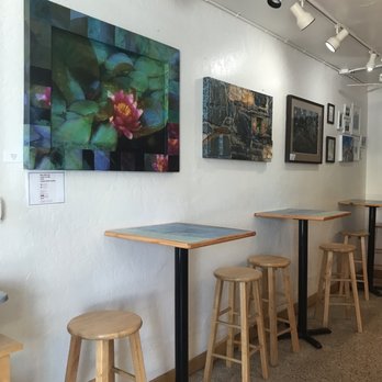 ANAYA COFFEE - Updated January 2026 - 108 Photos & 118 Reviews - 1414 ...