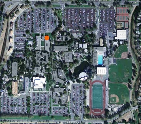 DIABLO VALLEY COLLEGE - Updated October 2025 - 56 Photos & 142 Reviews - 321 Golf Club Rd ...