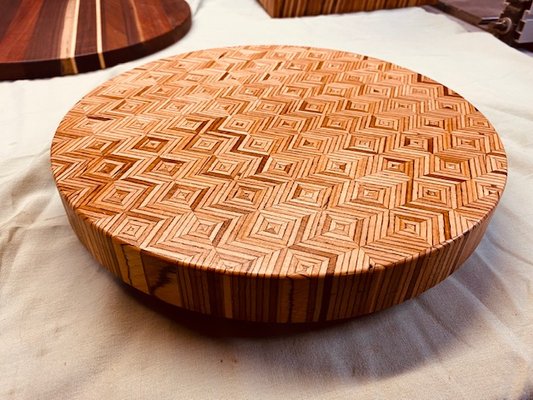 INTERMOUNTAIN WOOD PRODUCTS - Updated October 2025 - 12 Photos - 220 S ...