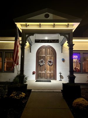 VICTORIAN INN AT WALLINGFORD - Updated October 2025 - 66 Photos & 37 ...