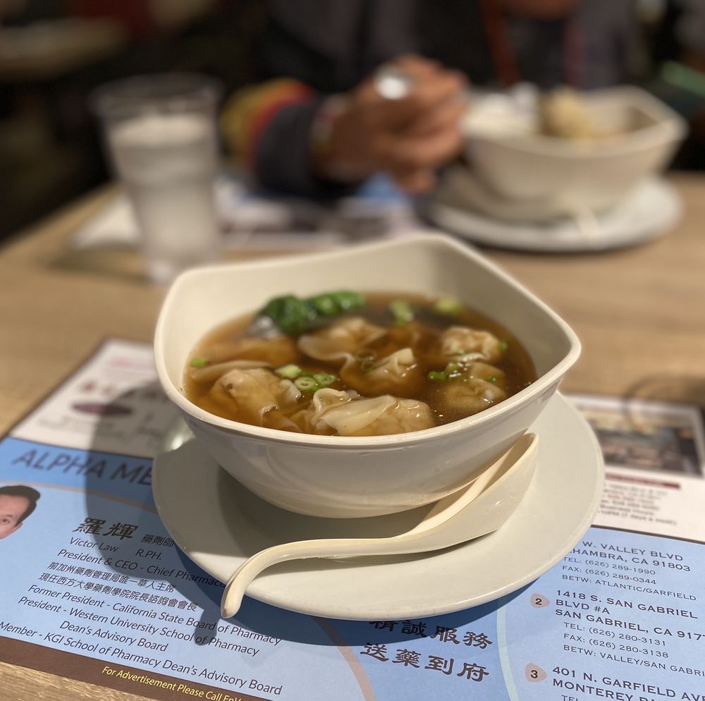 ARCADIA GARDEN CAFE - Updated October 2024 - 2375 Photos & 968 Reviews ...