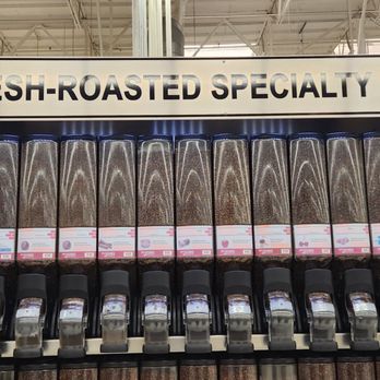 WINCO FOODS - Updated October 2025 - 332 Photos & 388 Reviews - 90 Rio ...