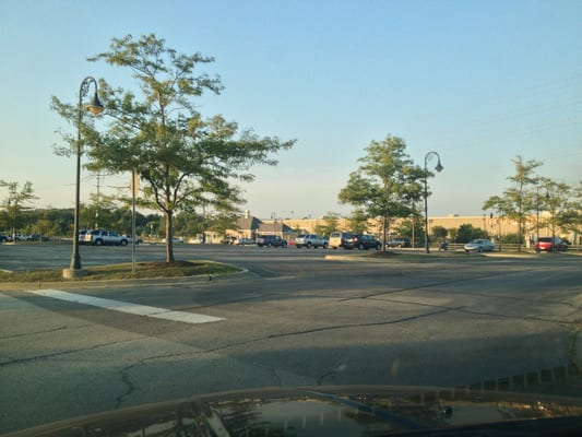 METRA ROUND LAKE BEACH - Updated April 2025 - 680 E Mallard Creek Dr ...