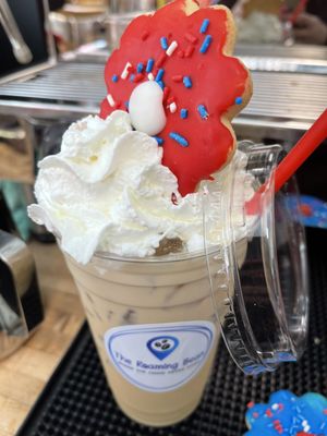 THE ROAMING BEAN - Updated December 2025 - 77 Photos & 29 Reviews ...