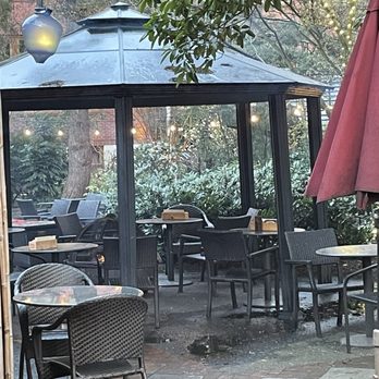 MCMENAMINS ANDERSON SCHOOL - Updated May 2025 - 729 Photos & 750 ...