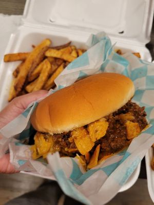 BURGER TIME MACHINE - Updated December 2025 - 212 Photos & 224 Reviews ...