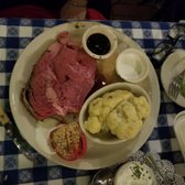 The Angus Barn - Takeout & Delivery - 1251 Photos & 1181 Reviews ...