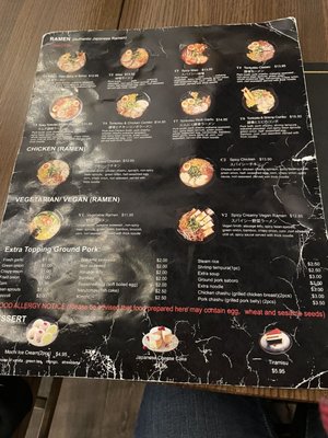 TON ICHI RAMEN - 62 Photos & 39 Reviews - 3843 E Main St, St. Charles ...