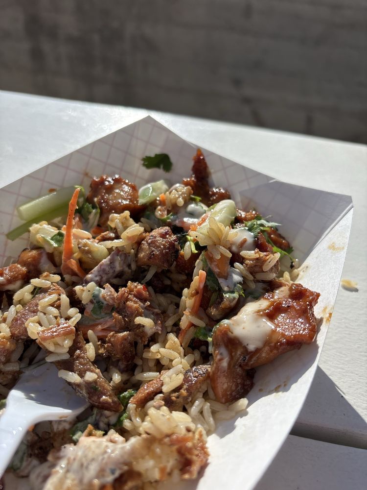 CLUB SANDWICH - Updated January 2026 - 84 Photos & 116 Reviews - 601 ...