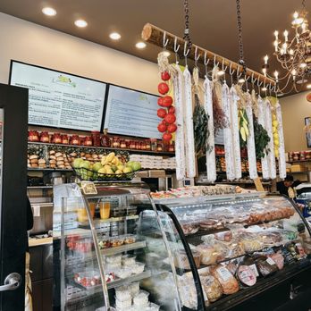 LIMONCELLO - Updated May 2024 - 1428 Photos & 1731 Reviews - 1400 ...