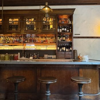 THE COMMERCE INN - Updated December 2025 - 250 Photos & 113 Reviews ...