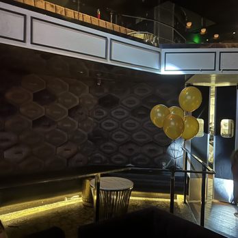 ORIGIN SF - Updated January 2025 - 183 Photos & 220 Reviews - 1538 ...