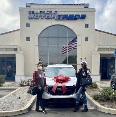 CALIFORNIA MOTOR TRADE - NORCO - Updated July 2025 - 351 Photos & 241 ...