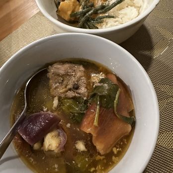 TIMOG - Updated March 2025 - 235 Photos & 65 Reviews - 39055 Cedar Blvd ...