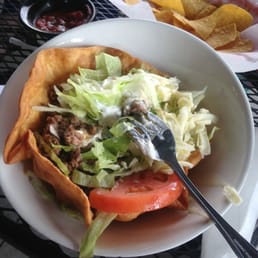 DON GALLO - Updated December 2025 - 71 Photos & 113 Reviews - 10681 ...