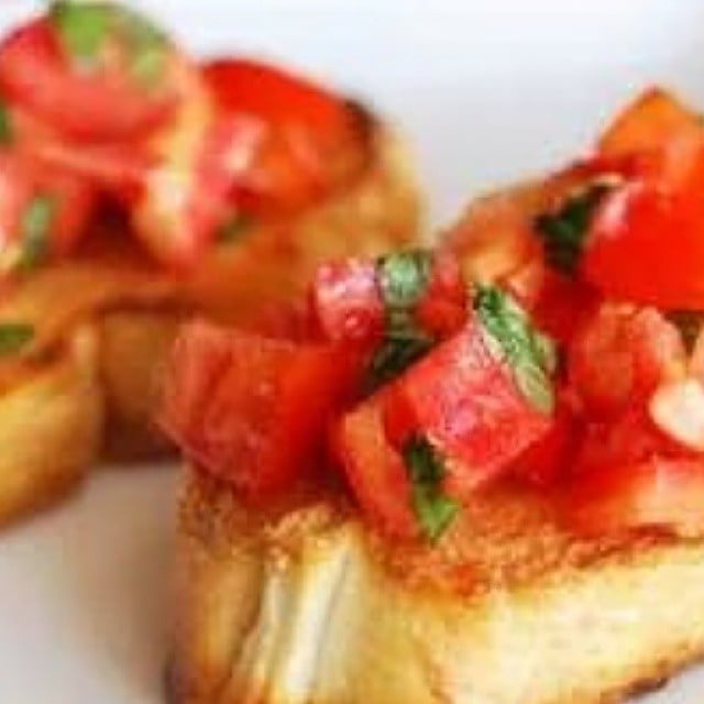 MR. OMELETTE CATERERS - Updated July 2025 - 41 Photos & 24 Reviews ...