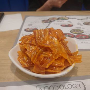 NOODOLOGY - 1661 Photos & 1003 Reviews - 15455 Jeffrey Rd, Irvine ...