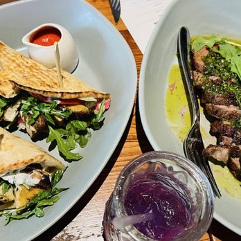 THE KITCHEN AMERICAN BISTRO - Updated December 2025 - 876 Photos & 977 ...